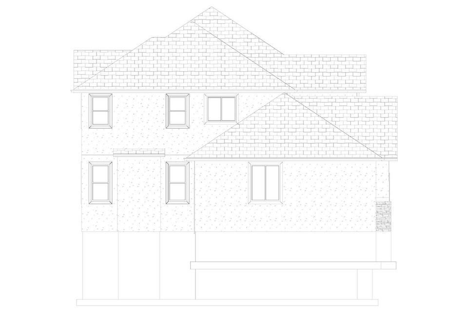 Johnson #99734 | The House Plan Company