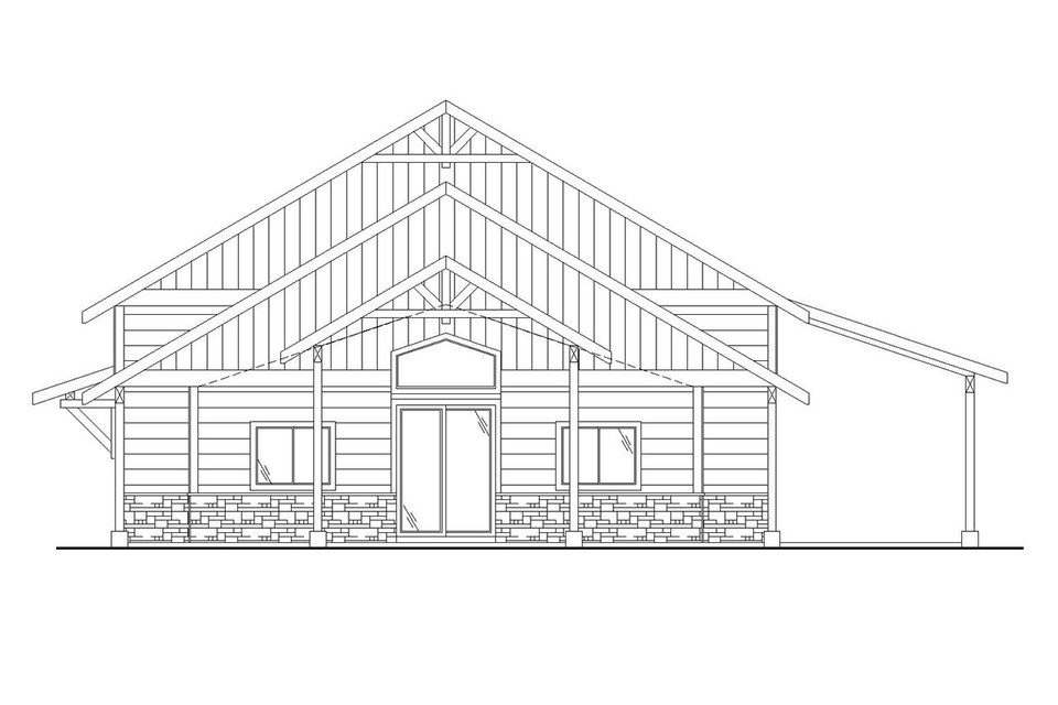 #77823 | The House Plan Company