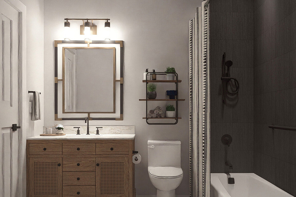 Alure #62533 | The House Plan Company