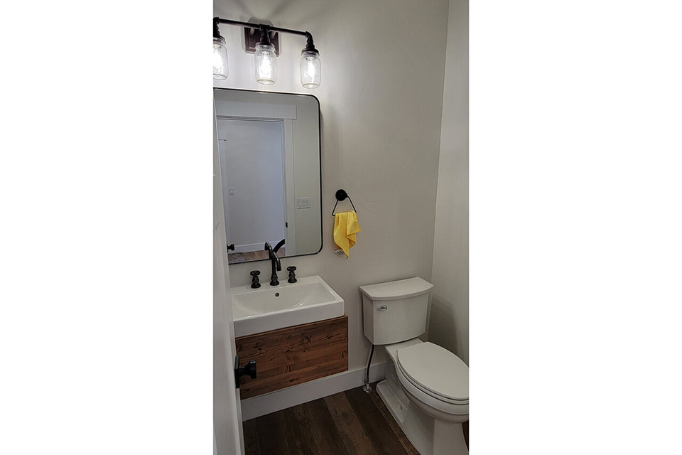 Thatcher #77468 | The House Plan Company