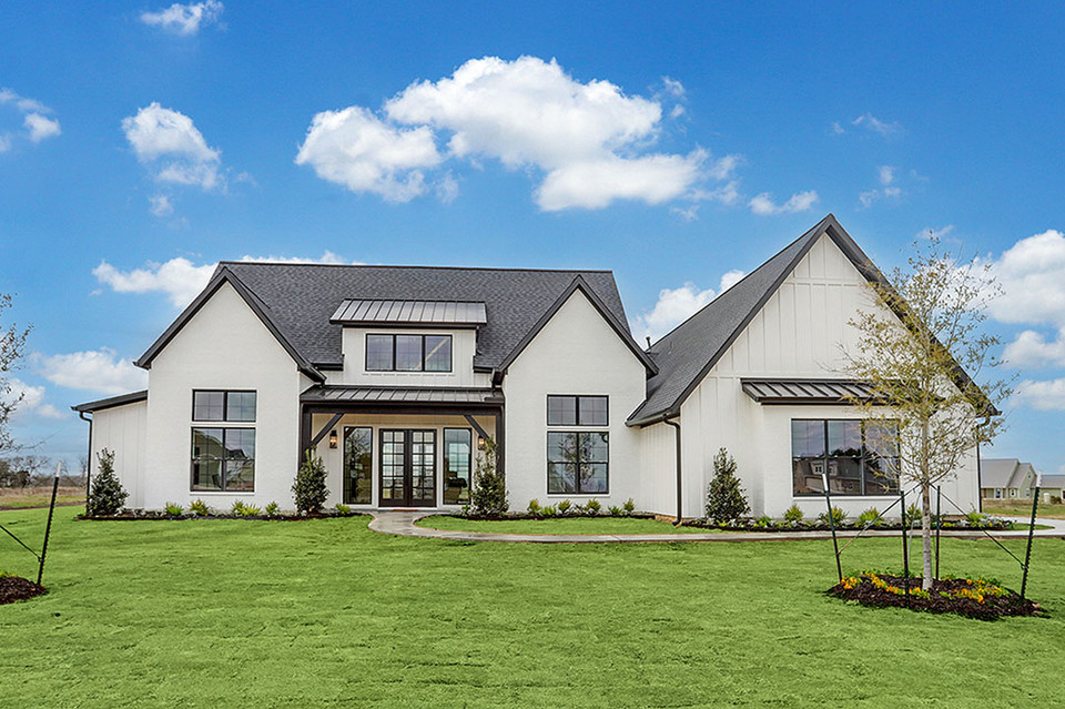 Maximizing Resale Value: How the Right House Plan Can Be an Investment ...