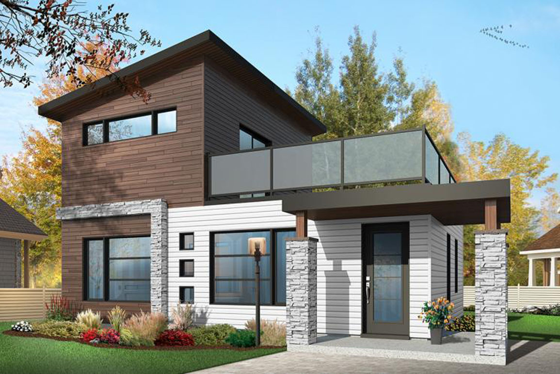 Pandemic Home Trends Emphasize Flexibility While Maintaining Comfort ...