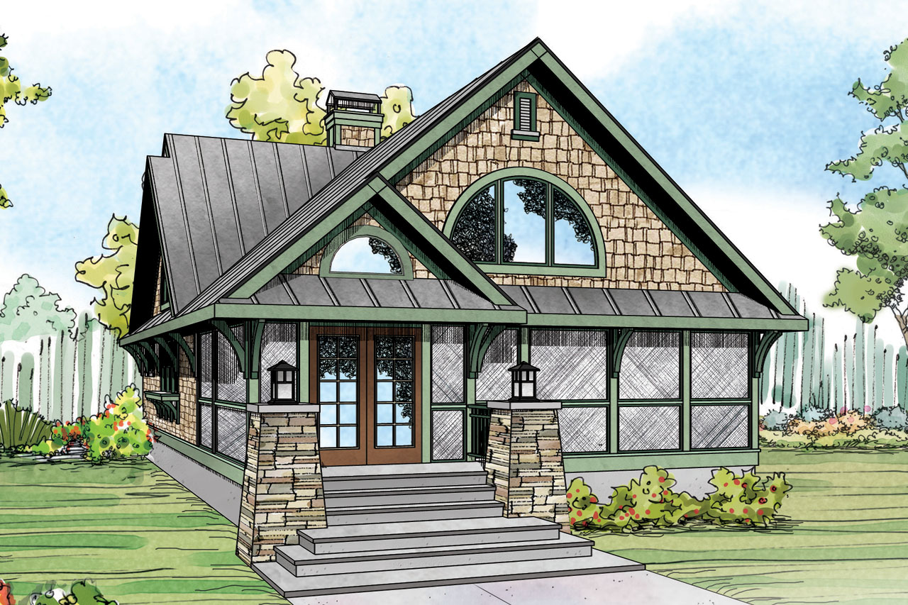 The Customization Process - The House Plan Company