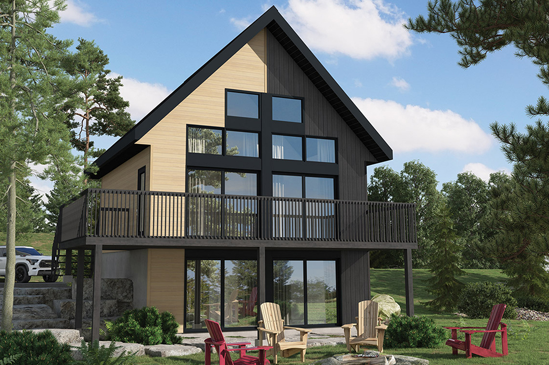 Beneath the Surface: A Guide to the Pros and Cons of Building on a ...