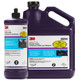 3M 06094 Perfect-It Ex Machine Polish Gallon
