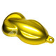 Didspade Lemonhead Candy Concentrate 20G