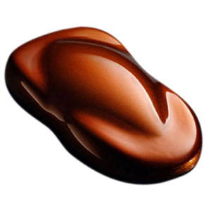 ProMix XUK07 Root Beer Kandy Kolor (UK07) Quart