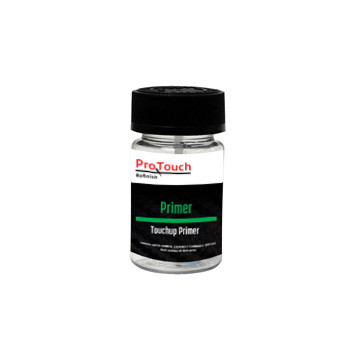 ProTouch 2 oz Primer Touch Up with Brush (SL60)
