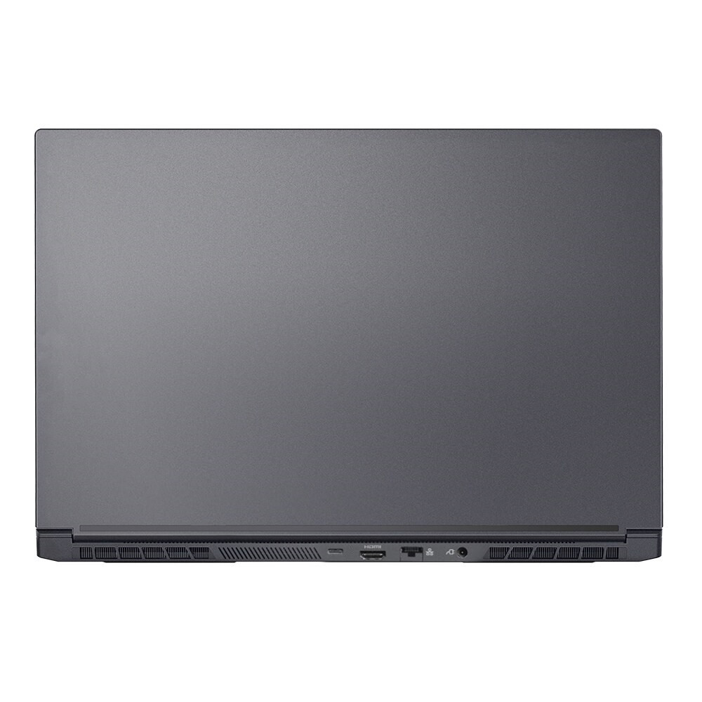 Eluktronics MAX-15 Slim & Ultra Light Gaming Laptop