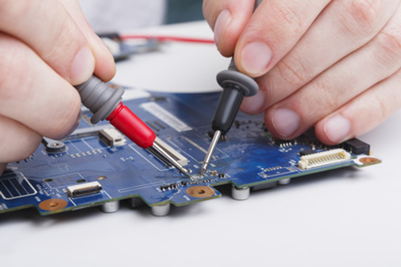 Diagnostic Fee Eluktronics diagnostic-fee-eluktronics