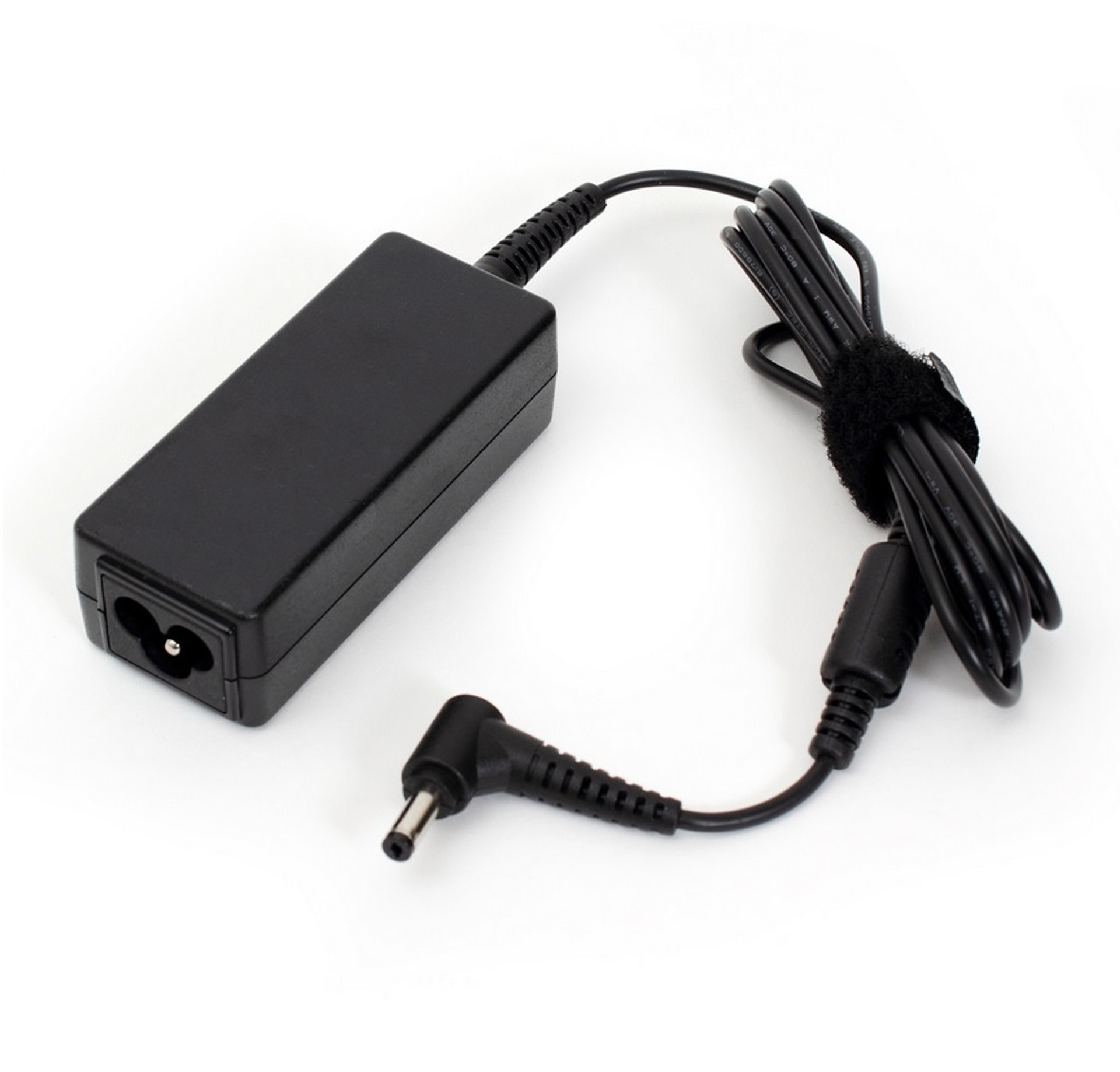 Laptops - Replacement Parts - AC Adapters - Eluktronics