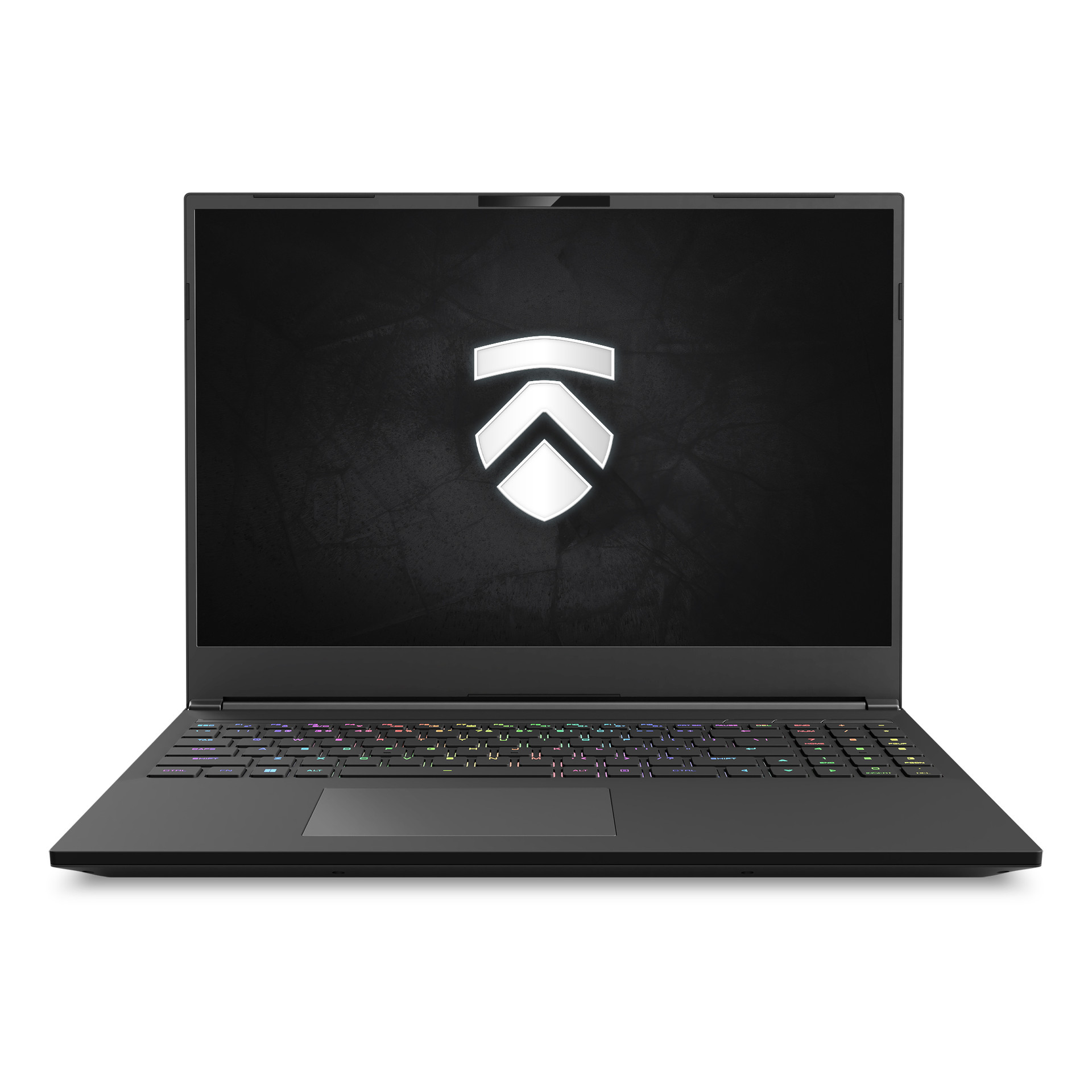 Eluktronics HYDROC-16 Ultimate Performance Gaming Laptop