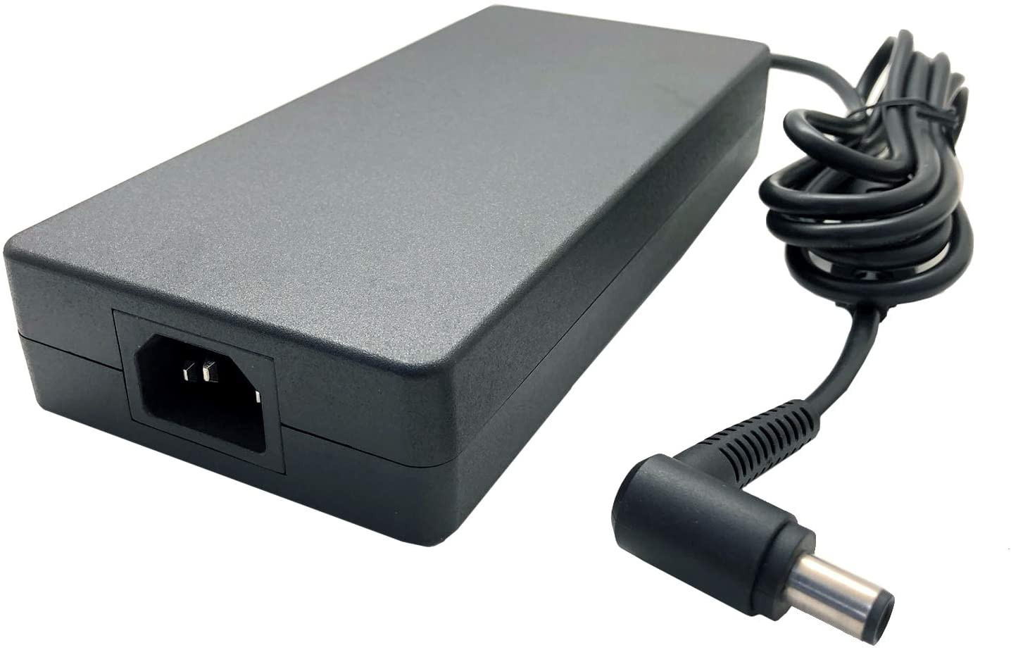 Laptops - Replacement Parts - AC Adapters - Eluktronics