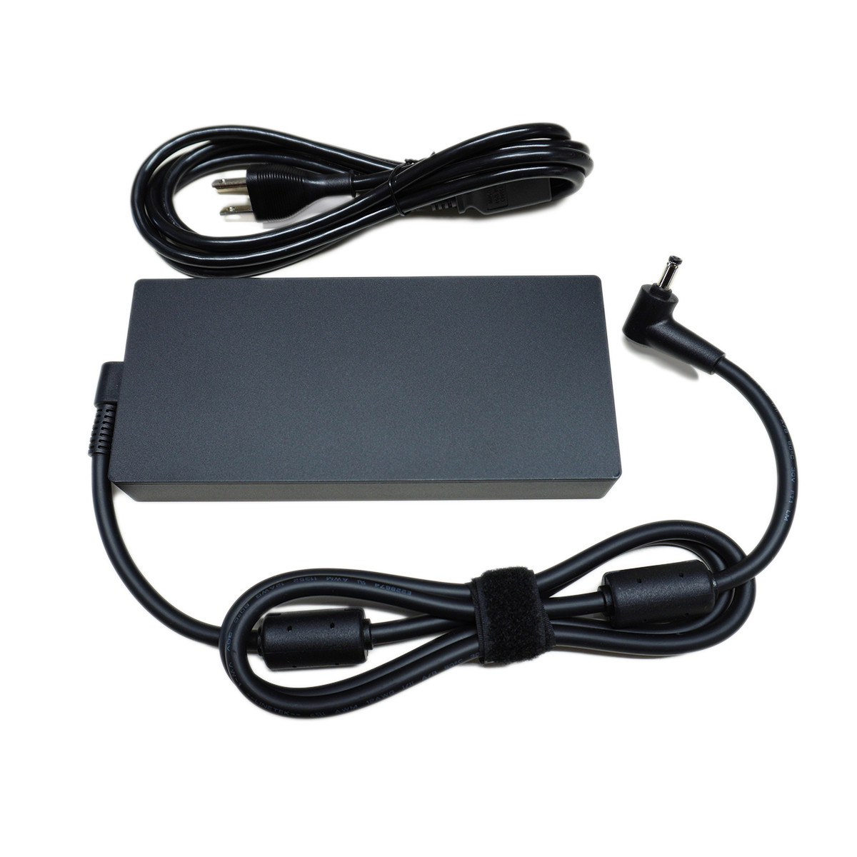 Eluktronics 330W GaN Power Adapter for HYDROC-16 MECH-17