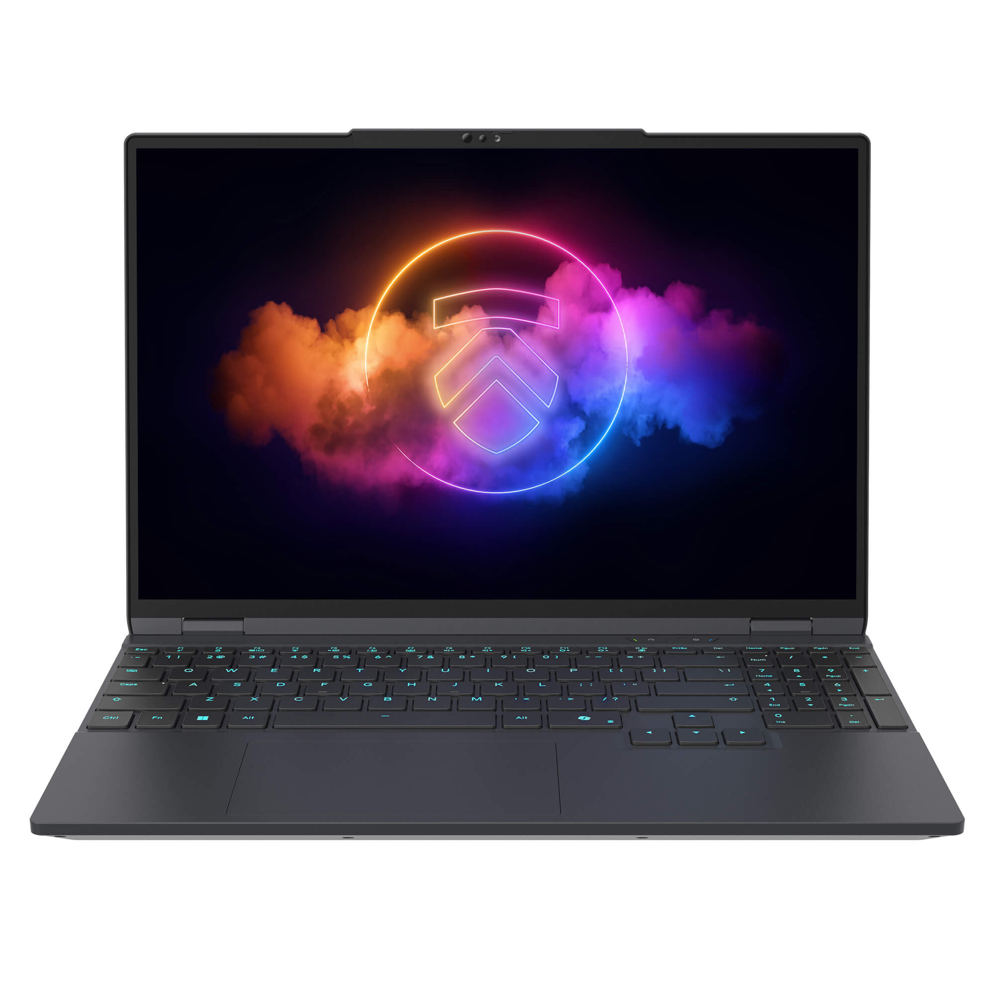 Eluktronics MAX-15 G3 RTX 5070 Mobile Gaming Laptop 2TB + 48GB