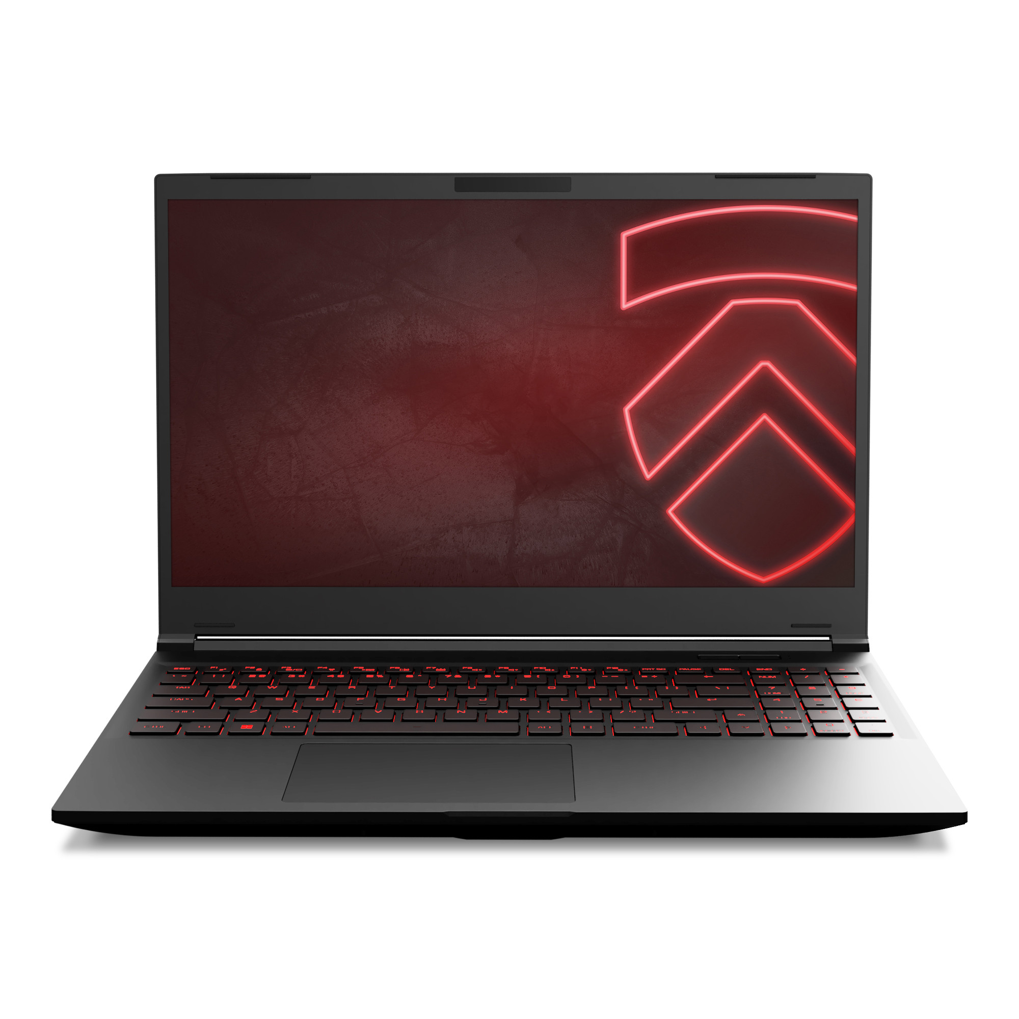 Eluktronics HYDROC-16 Ultimate Performance Gaming Laptop