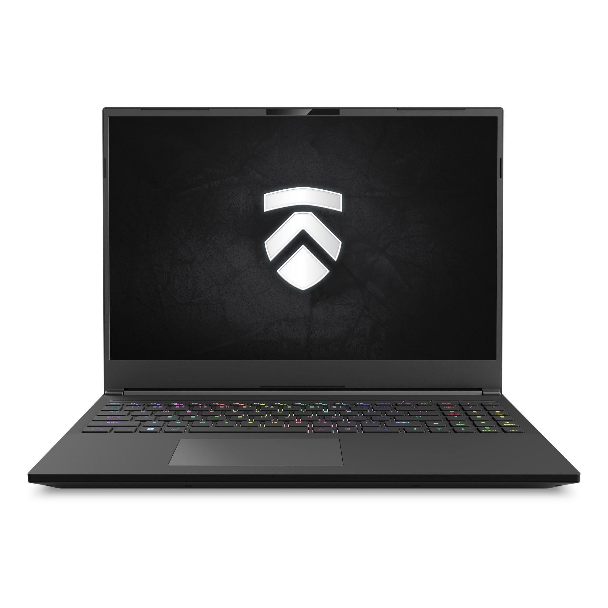 Eluktronics MAX-15 Slim & Ultra Light Gaming Laptop