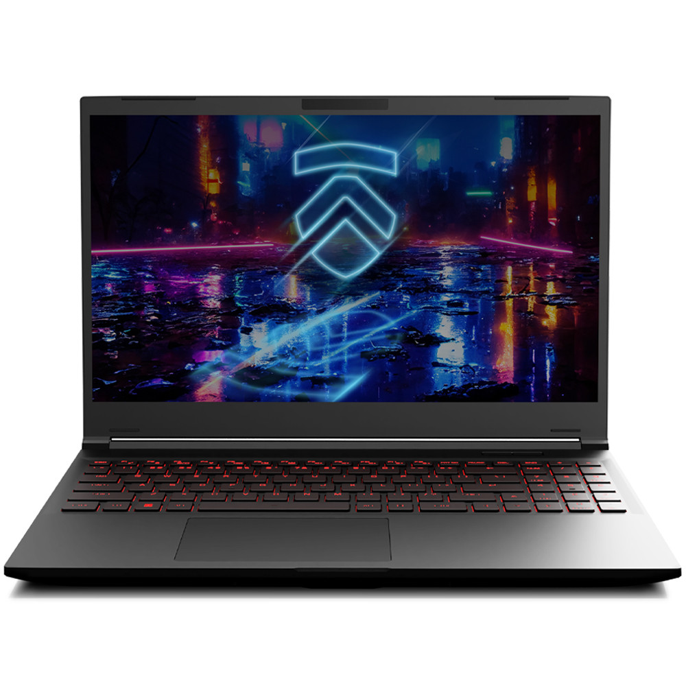 Eluktronics Laptops