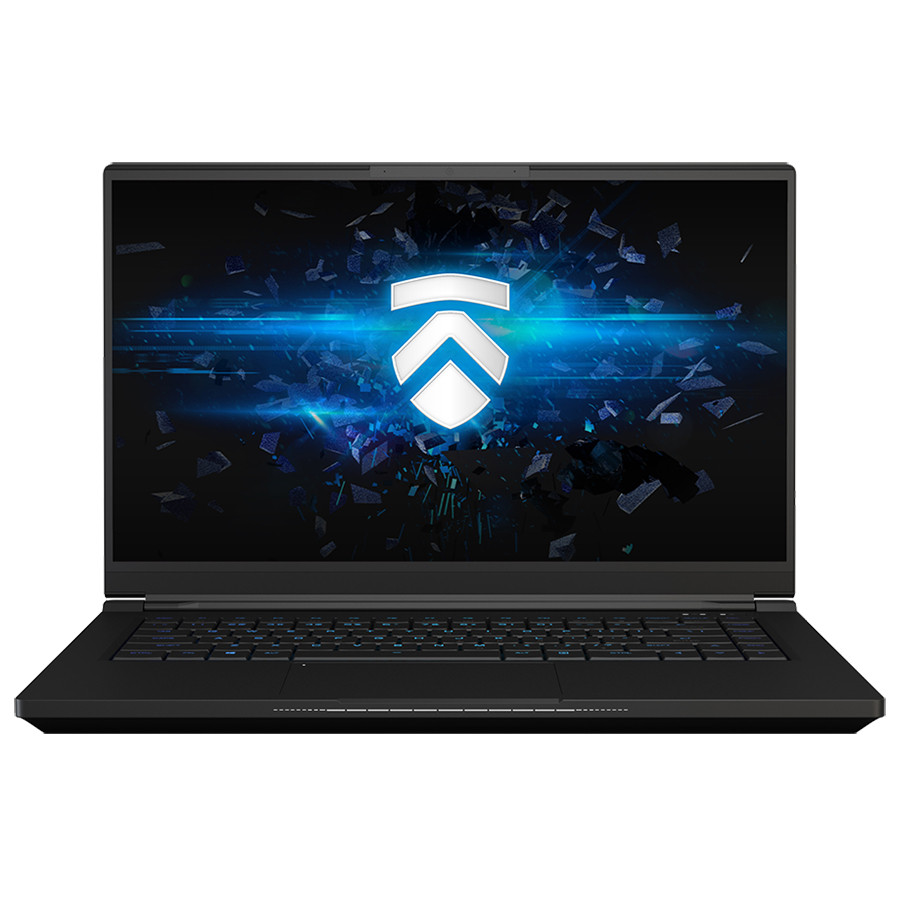 Eluktronics MAX-15 Slim & Ultra Light Gaming Laptop