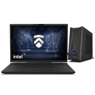 Liquid Propulsion Package G2 - Second Generation Liquid Cooling Unit ...