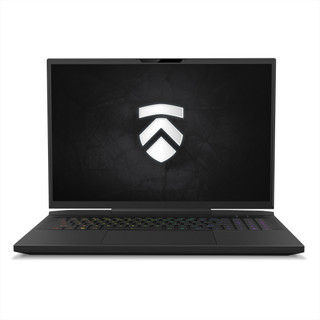 DIY Gaming Laptops - Build Yourself