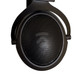 Eluktronics Covert Cans Wireless Gaming Headset with Bluetooth