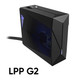 Eluktronics LPP G2 Next-Level Liquid Propulsion Package