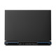 DIY MECH-17 GP2 RTX 4090 Barebone Gaming Laptop Kit