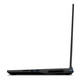DIY MECH-17 GP2 RTX 4090 Barebone Gaming Laptop Kit