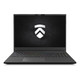 Eluktronics HYDROC-16 Ultimate Performance Gaming Laptop
