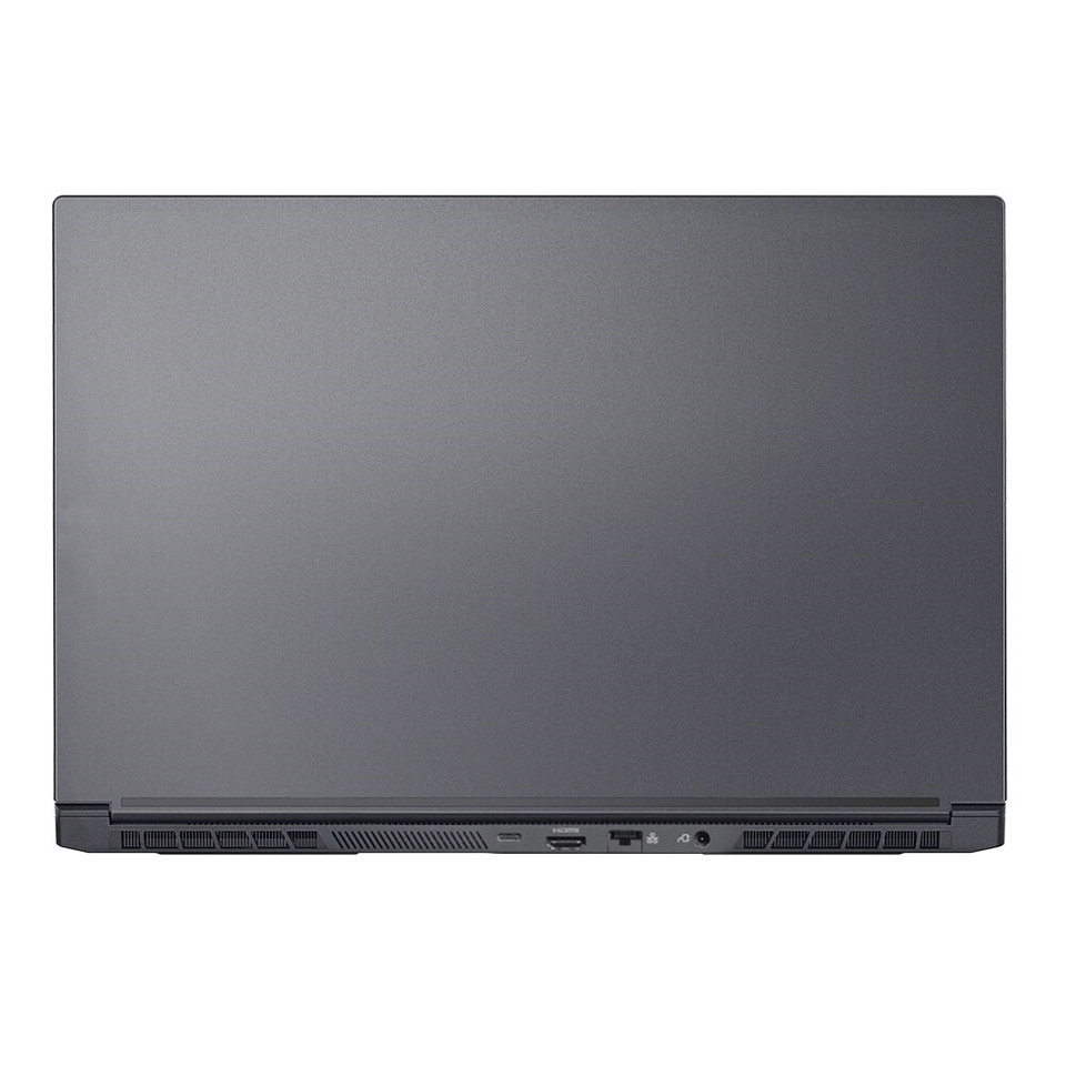 Eluktronics MAX-15 Slim & Ultra Light Gaming Laptop