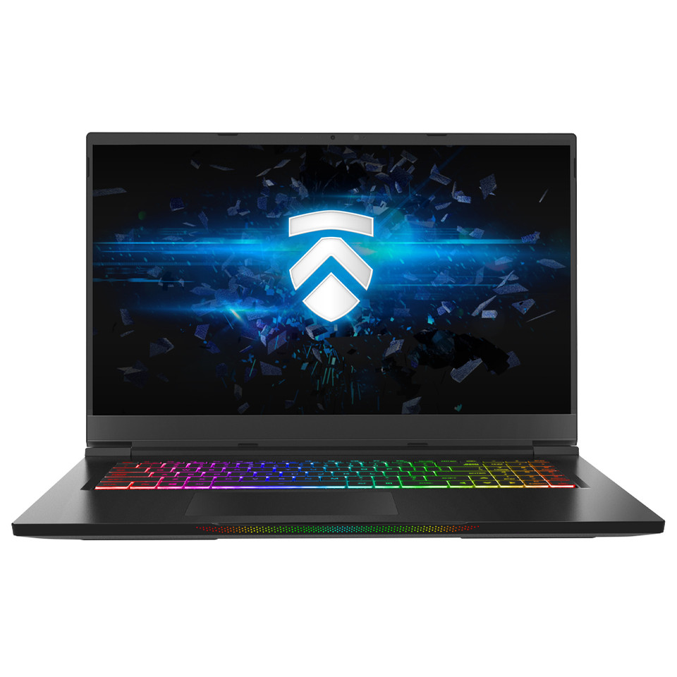 Eluktronics MAX-15 Slim & Ultra Light Gaming Laptop