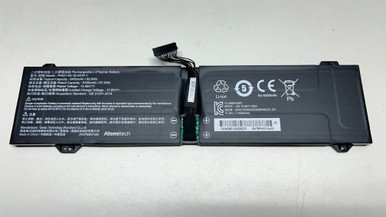 Eluktronics 99.8WHr Battery for MECH Series Laptops