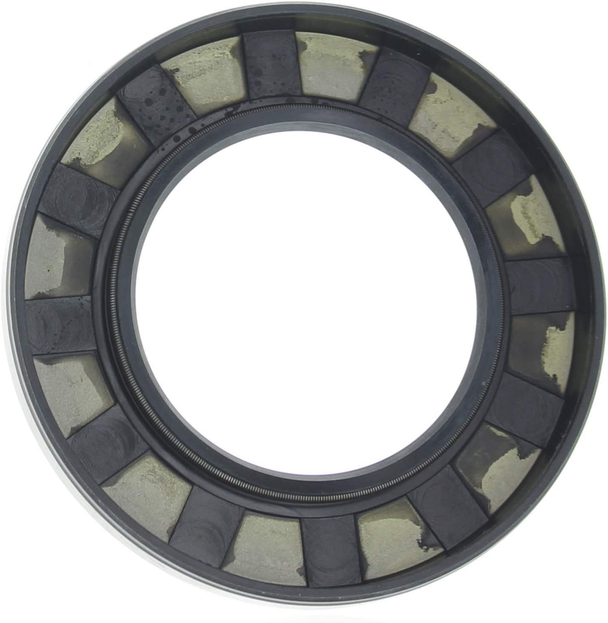 Sealing Ring - Volvo Penta (839253) - McDurmon Distributing