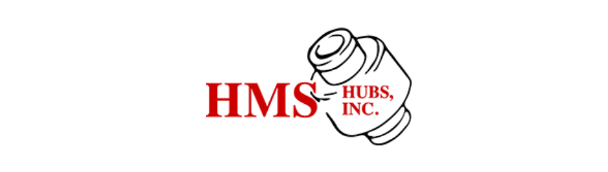 HMS Hubs Products - McDurmon Distributing