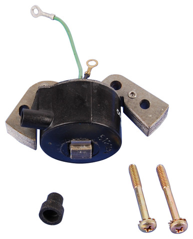 COIL & LAMINATION Assembly (584477) - McDurmon Distributing