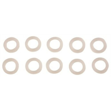 Washer (10/Pack) - BRP-PK (311598) - McDurmon Distributing