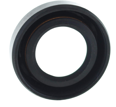 Sealing Ring Volvo Penta - Volvo Penta (827247) - McDurmon Distributing
