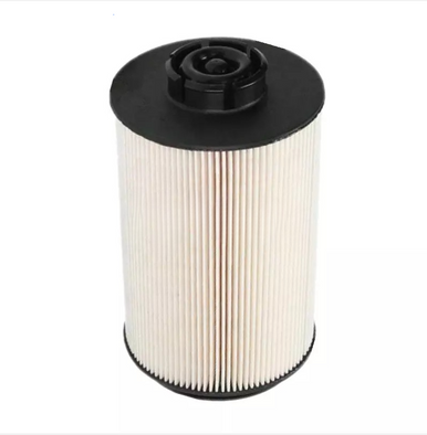 Fuel Filter - Volvo Penta (20998805) - McDurmon Distributing