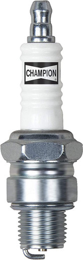QL77JC4 Champion Spark Plug - McDurmon Distributing