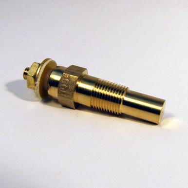 SENDER (F90406) - McDurmon Distributing