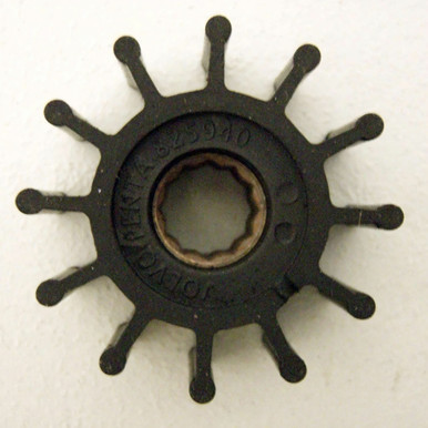 Impeller Kit - Volvo Penta (21951346) - McDurmon Distributing