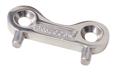 KEYS - DECKFILL (66060-1) - McDurmon Distributing