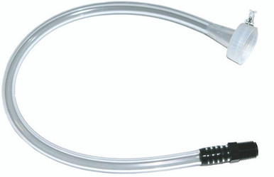 Hydraulic. BOTTLE FILLER KIT (HA5438) - McDurmon Distributing