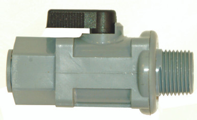REPLACEMENT VALVE FOR (551-33VA) - McDurmon Distributing