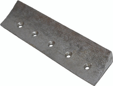 TORQUE TAB (TAB-1-DP) - McDurmon Distributing