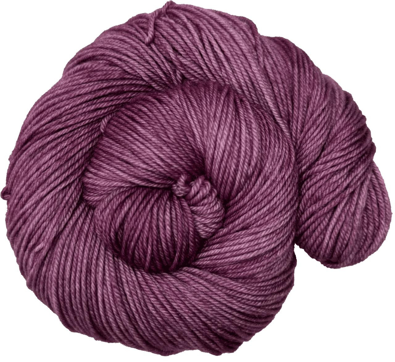Wonderland Yarns Products - Wonderland Yarns & Frabjous Fibers