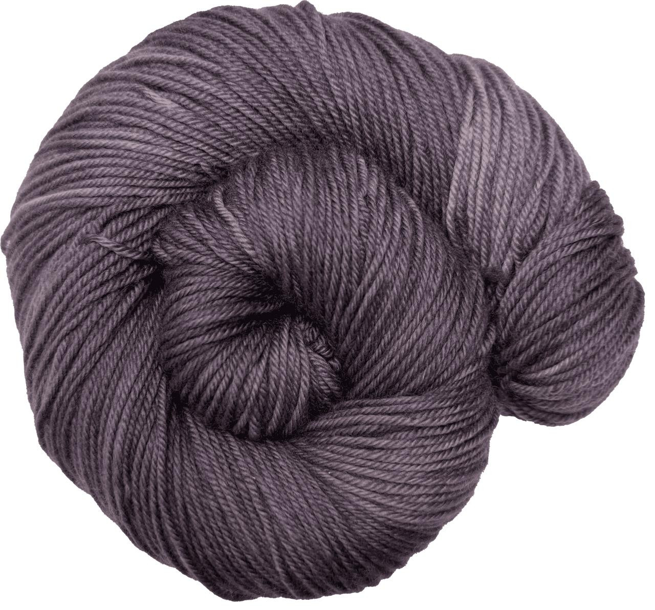 Wonderland Yarns Products - Wonderland Yarns & Frabjous Fibers