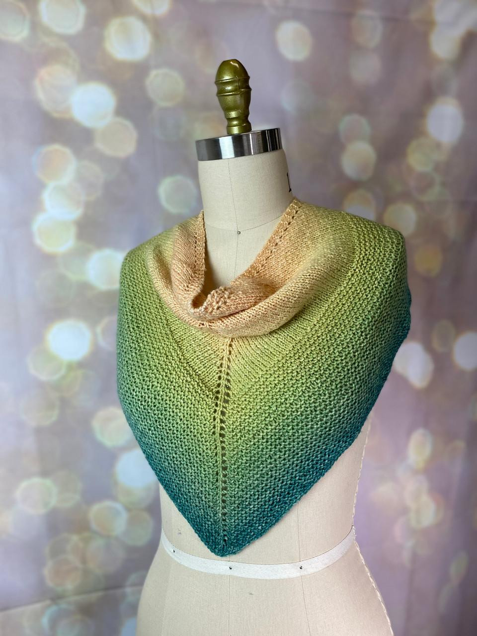 Wonderland Yarns Products - Wonderland Yarns & Frabjous Fibers