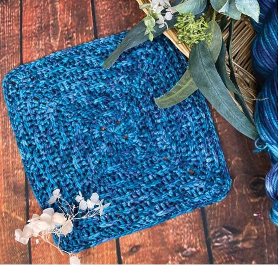 Shop - Kits & Patterns - Downloadable Patterns - Crochet patterns ...
